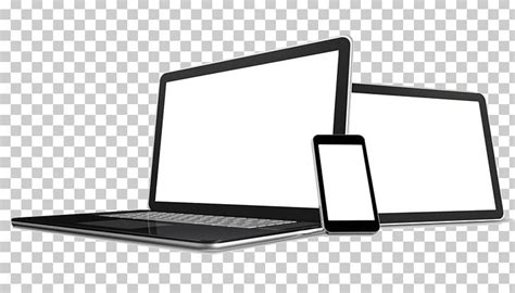Laptop Tablet Computers Stock Photography Handheld Devices Computer Monitors PNG Clipart Angle