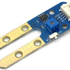 Light Intensity Sensor Download Scientific Diagram