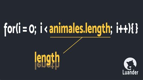 Como Usar La Propiedad Length En Javascript O C En La Consola Del Navegador Chrome Youtube