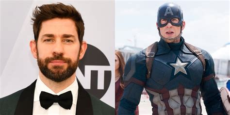 Mcu 10 Actors Who Were Almost Cast In Iconic Roles