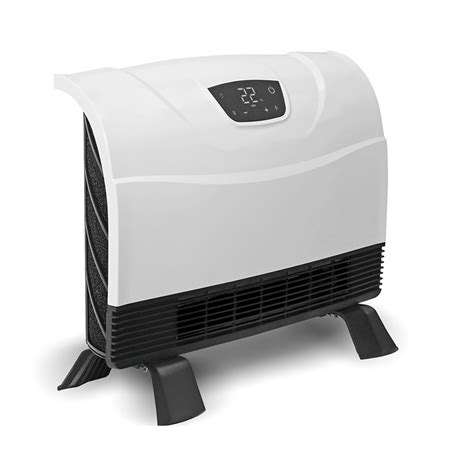 Smart Convention Heaters Products Professional Infrared Heater Manufacturer Leisuresun