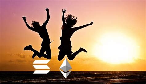 Eth Rival Solana Sol Launches Crypto Friendly Phone “saga” Fintechsfi