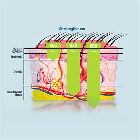 Science Clinical Research Celluma New Zealand