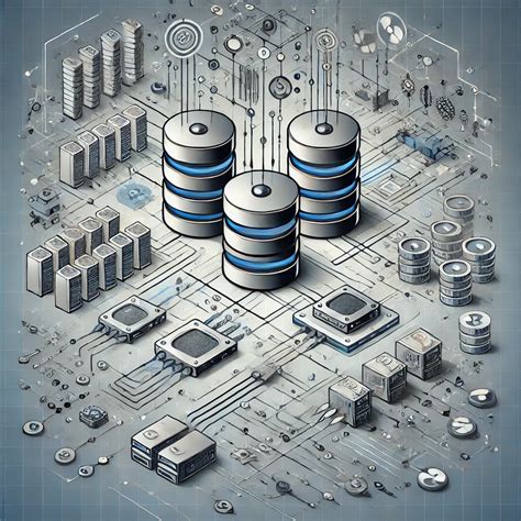 Kafka Internals Kakfa Deep Dive Level Up Coding
