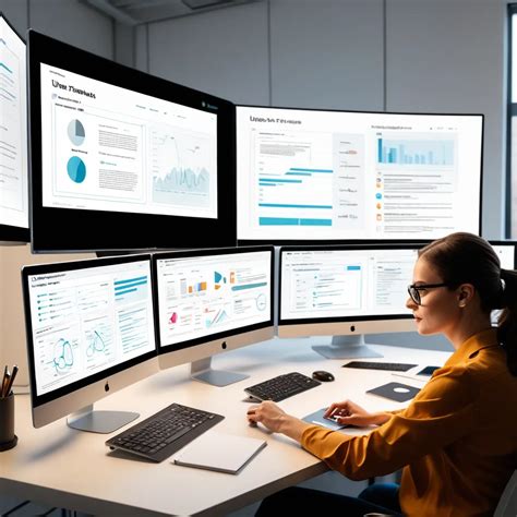 A Comprehensive Review Of User Testing For B2B Software