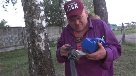 Замёрзли вишни на ветру запись клипа певца Пророка Санбоя пророксанбой санбой санбойтв