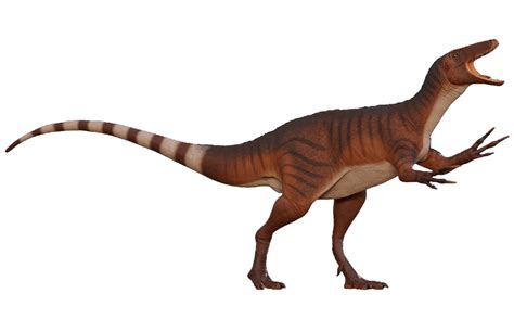 Orkoraptor Scan Code Dna Scan Codes For The Jurassic World Play App