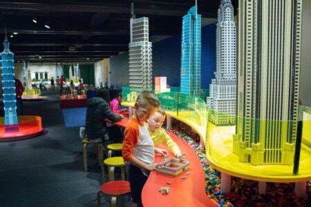Visit Seattle Washington Travel And Tourism Official Site