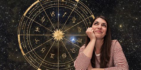 The Zodiac Signs With The Best Horoscopes On Monday September YourTango