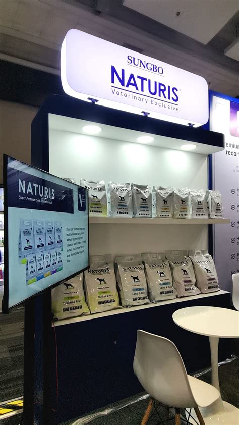Naturis Philippines Parañaque