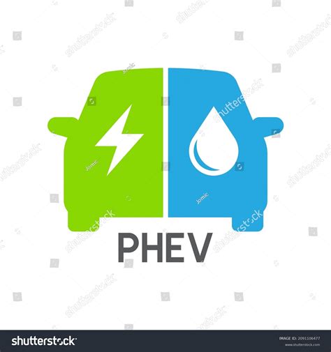 3917 Phev 이미지 스톡 사진 및 벡터 Shutterstock