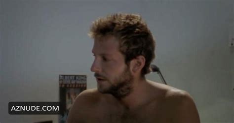 Bradley Cooper Nude And Sexy Photo Collection Aznude Men