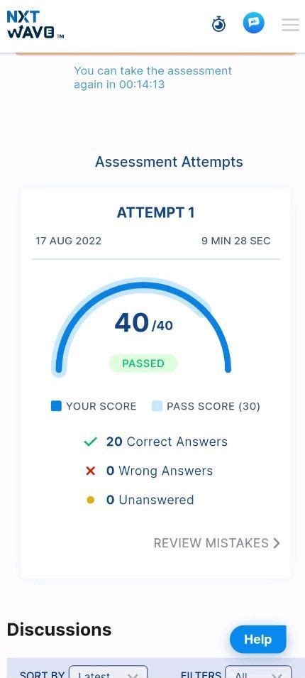 Rasala Pooja On Linkedin Today Mcq Ccbp Ccbpian Nxtwave