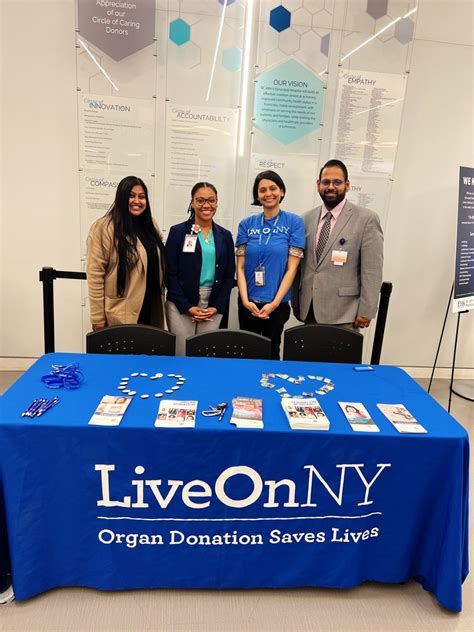 Bevin Mathew Cphq Cpps On Linkedin Ehs Donatelife