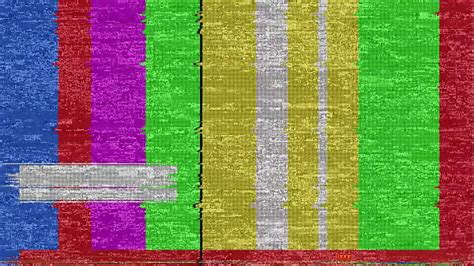 Sfebe Kuku Search Xvideos Com