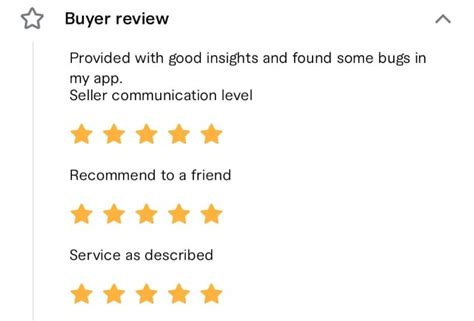 Accelerate Sqa On Linkedin Softwaretesting Qualityassurance