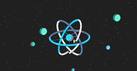 Abhinandan Mishra On Linkedin React Reactjs Reactdeveloper Reacthooks Hooks Webdevelopment