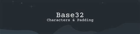 online base32 decoder convert base32 data or file to text base32encode