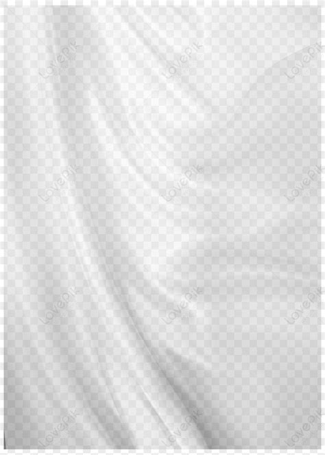 Gradient Laser 3d Silk Texture Color Laser Line Flying Png Image And Clipart Image For Free