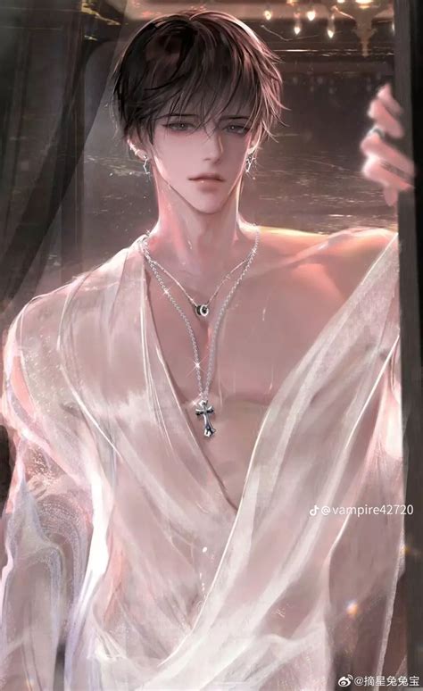 Chat With Adram Nsfw Enjoy Free Unrestricted Ai Character Roleplay No