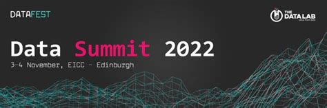 Ann Murugi On Linkedin Businessadvice Datacenters Data Innovation