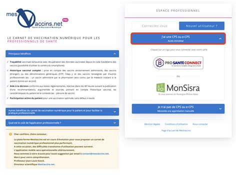 Carte E Cps Problème Dactivation Explication Recreation