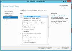 Windows Server Nonsensopedia Polska Encyklopedia Humoru
