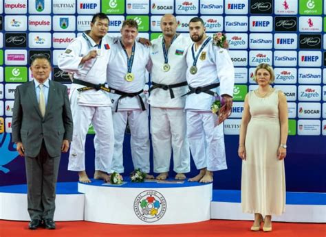 Bolod Mn Мэдээллийн нэгдсэн сан