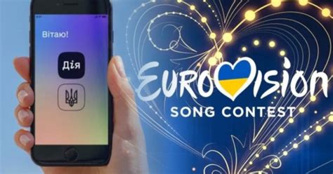 Евровидение 2023 в «Дії запустили голосование за членов жюри Нацотбора Ivona Ua