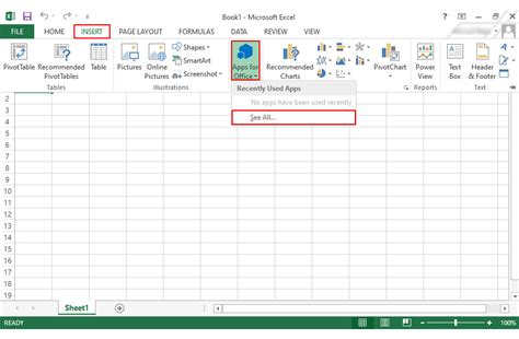 How To Analyze Likert Scale Data