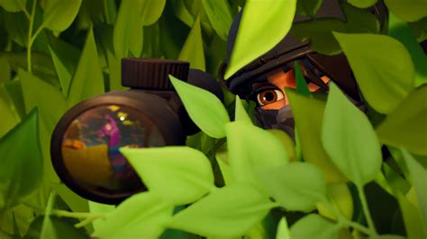 Fortnite Loading Screen Fortnite Wallpapers Wallpaper Season Pro Hd