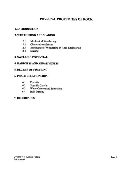 Bulknotes Engineering Studocu