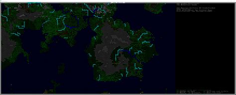 After Lurking Here For Years And Watching Krugg For About As Long I