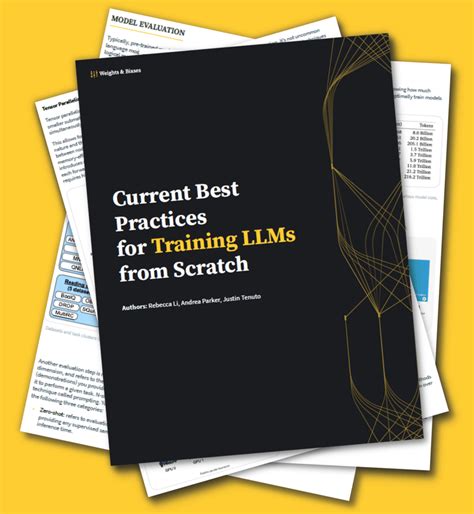 Should You Purchase An Llm Or Train Your Own Llm Best Practices