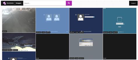 KSEC ARK Pentesting And Redteam Knowledge Base KSEC Snapshot