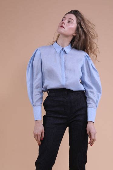 Женская одежда | дизайнерская одежда на Ламбада-маркете