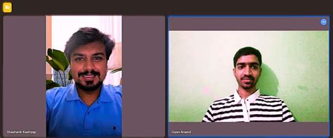 Gyan Anand On Linkedin Dataanalytics Careerguidance Mentorship