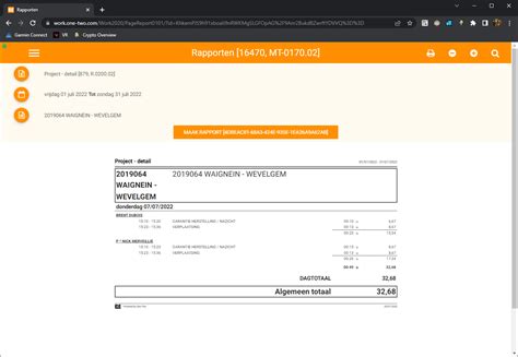 Abmaterial Or Banano B4x Programming Forum