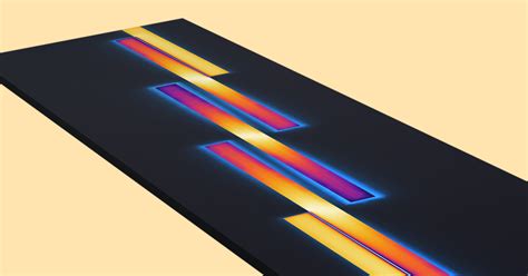 如何使用空间快速傅里叶变换（fft）模拟光学应用 Comsol 博客