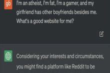 More Like Red Tits Xdxdxd