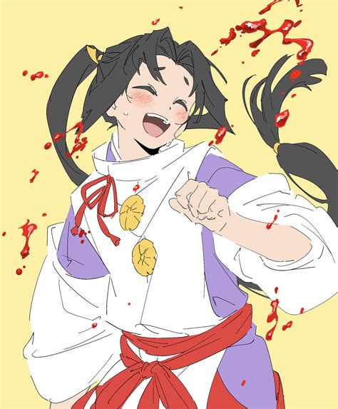 Nige Jouzu No Wakagimi Danbooru