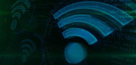 Why Securing Wireless Networks From Cyber Attacks