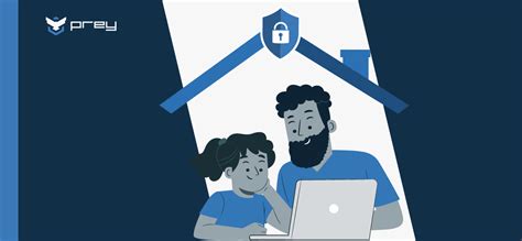 PCI DSS Data Security Standard Key Requirements And Compliance Tips