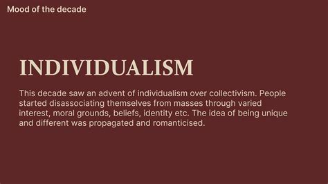 Cmf And Trends Analysis Behance