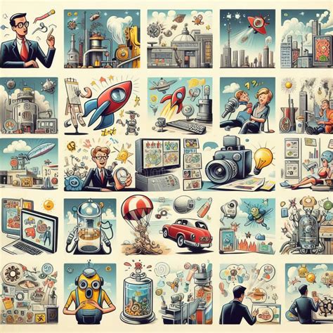 Entertaining Annotation Slides Slides With Entertaining And Ams Stock