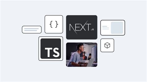 React Pagination Tutorial 4 Ways With Full Code Examples Contentful