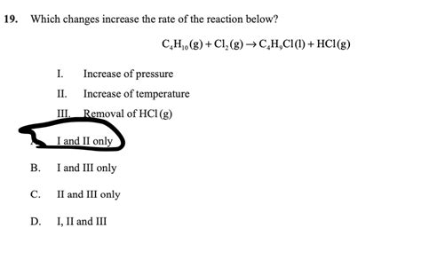 Ib Chem 2010 Chemistry Questions Practice Question Solving Entermedschool Future Doctors