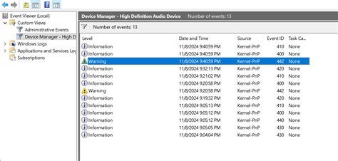 Input Device Microphone Stopped Working Hp Support Community 9232252