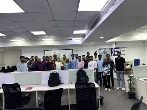 Akshay Ithape On Linkedin Devoops Punemeetup Techcommunity Cloud Devops Blamelessculture…