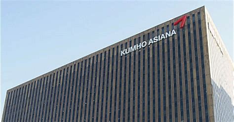 서울역 대우센터빌딩 9600억 모건스탠리 인수